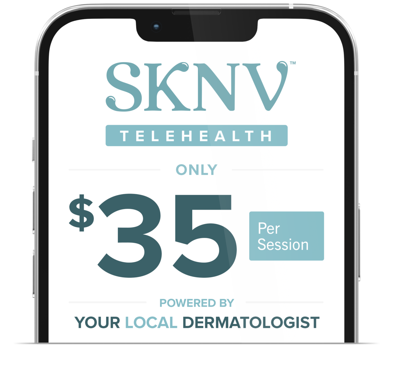 SKNV Telehealth: Customized Medications Made for Your Skin